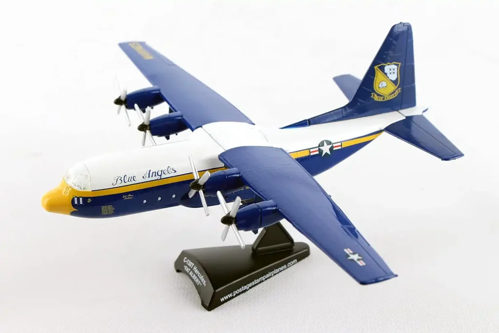 Fat Albert Plane Toy: The Ultimate Collectible for Aviation Enthusiasts ...