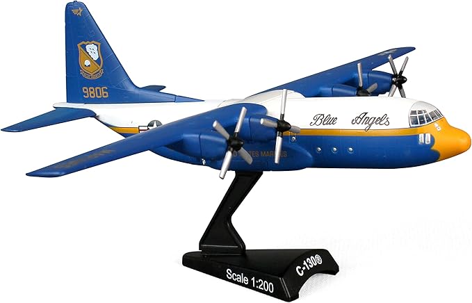 Fat Albert Plane Toy: The Ultimate Collectible for Aviation Enthusiasts ...