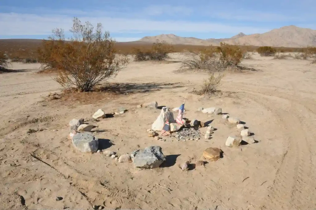 The F-22 Raptor Crash Incidents: A Detailed Analysis - Bolt Flight