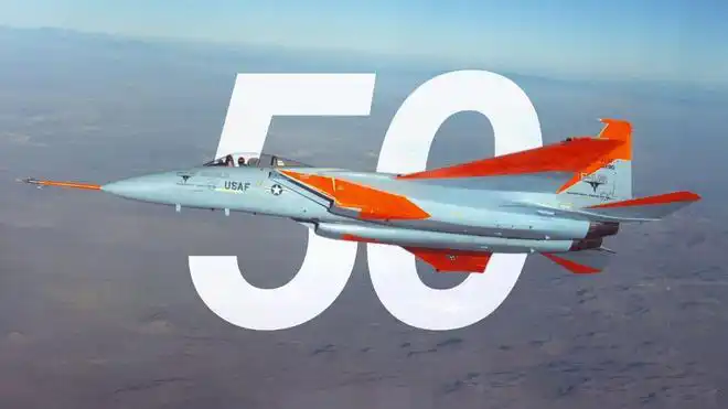 The F-15 Eagle: A Legacy of Air Superiority and an Unmatched Combat ...