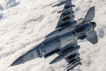 The F-22 Raptor Radar Cross Section: Engineering Stealth Supremacy ...