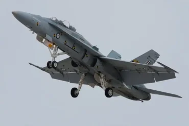 Understanding VNO Speed: The Critical Limit for Structural Safety in ...