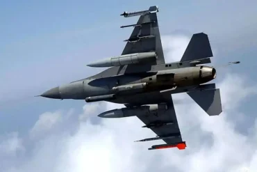 F-22 Combat Range: A Comprehensive Analysis - Bolt Flight