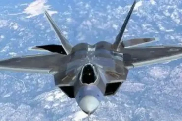 F-22 Combat Range: A Comprehensive Analysis - Bolt Flight