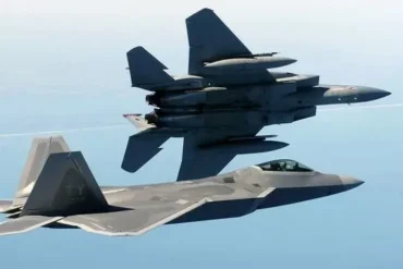 Geared Turbofan Engine - Bolt Flight