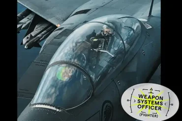 Combat Systems Officer: Key Roles, Skills, and Career Path - Bolt Flight