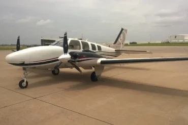 A Comprehensive Guide to the ATP Checkride Experience - Bolt Flight