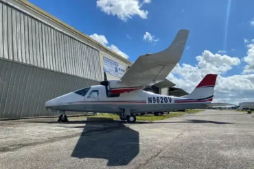 Multi-Engine Study Guide 2025 - Bolt Flight