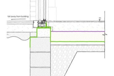 Reference Speed (Vref) - Bolt Flight