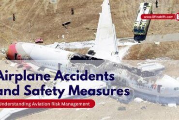 Accident Classification - Bolt Flight