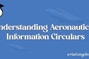 Aeronautical Information Service (Ais) - Bolt Flight