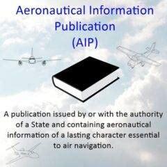 Flight Information Region (Fir) - Bolt Flight