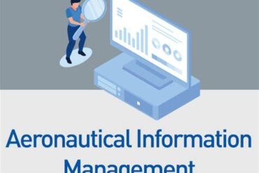 Aeronautical Information Service (Ais) - Bolt Flight