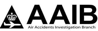 Air Accidents Investigation Branch (Uk) (Aaib) - Bolt Flight