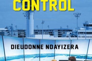 The Best ATC Headsets: A Comprehensive Guide for Air Traffic ...