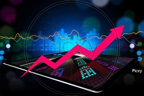 Aircraft Health Monitoring (Ahm) System - Bolt Flight