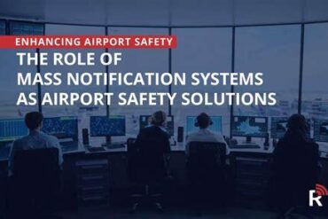 Wide Area Augmentation System (Waas) - Bolt Flight