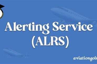 Engine Indicating And Crew Alerting System (Eicas) - Bolt Flight