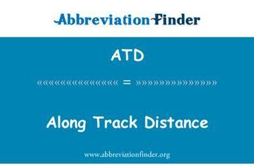 Heading, Track And Radial - Bolt Flight
