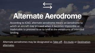 Aerodrome Traffic Zone (Atz) - Bolt Flight