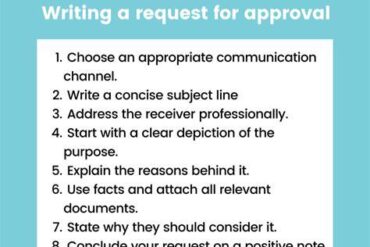 Instrument Approach Procedure (Iap) - Bolt Flight
