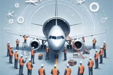 Faa Air Traffic Organization (Ato) - Bolt Flight