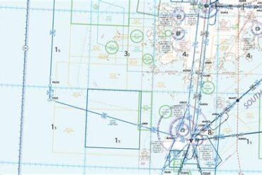 Minimum Vectoring Altitude (Mva) - Bolt Flight