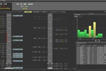 Terminal Arrival Altitude (Taa) - Bolt Flight