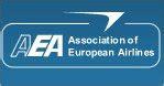 Association Of European Airlines (Aea) - Bolt Flight