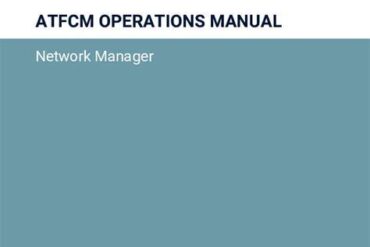 Aircraft Maintenance Manual (Amm) - Bolt Flight
