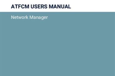 Aircraft Flight Manual (Afm) - Bolt Flight