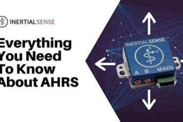 Icao Aerodrome Reference Code - Bolt Flight