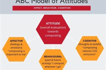 Understanding Hazardous Attitudes in Aviation: The Hidden Threat to ...