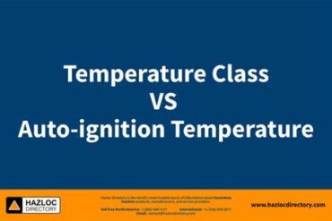 Understanding Aircraft Magnetos: The Core of Aircraft Ignition Systems ...