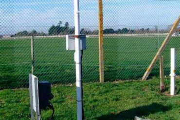A Simple Guide to Altitude Measurement in Aviation - Bolt Flight