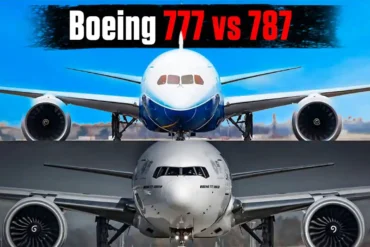 Alaska Airlines Leaps Into Boeing 787 Dreamliner Era, Joining Global Carriers in Aviation’s Next ...