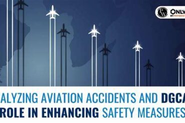 Commercial Aviation Safety Team (Cast) - Bolt Flight