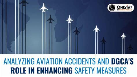 Brazilian Commercial Aviation Safety Team (Bcast) - Bolt Flight