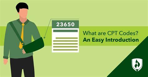 Cabin Procedural Investigation Tool (Cpit) - Bolt Flight