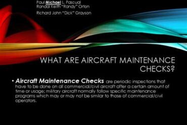 Private Pilot Stage Check Oral Guide - Bolt Flight