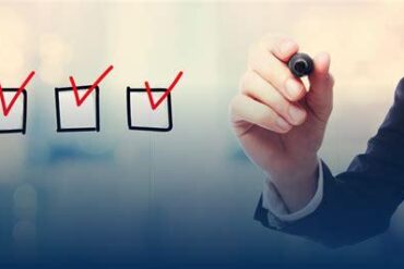 Why Pilots Use the Term Pan-Pan: Origins, Purpose, and Modern Aviation ...