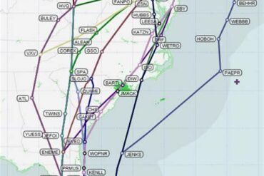 Scheduled Time Of Departure (Std) - Bolt Flight