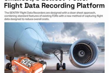 Voice Communication System (Vcs) - Bolt Flight