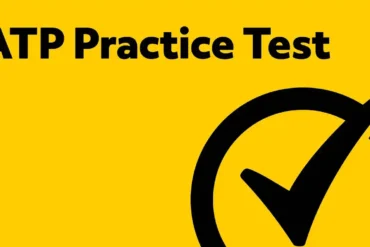 Multi-Engine Study Guide 2025 - Bolt Flight