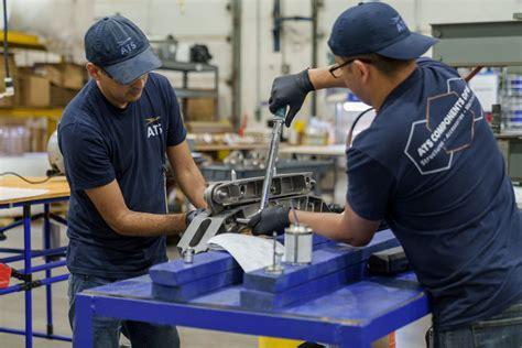 F-16 Jet Fuel Starter (JFS): Essential Component of the Fighter’s Power ...