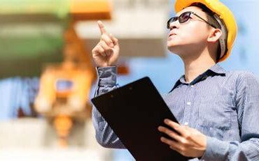 Visual Glidelope Indicators - Bolt Flight