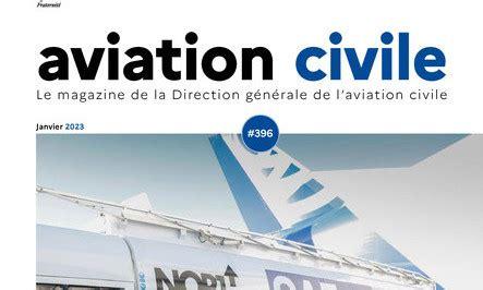 Dgac (France) Publications On Non Stabilised Approaches - Bolt Flight