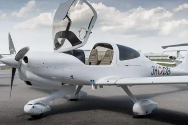 Diamond DA62 Price and Operating Costs - Bolt Flight