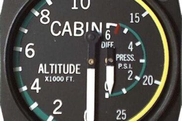 Differential Ailerons - Bolt Flight