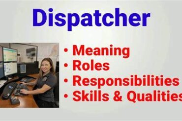 How to Become an Airline Dispatcher: The Definitive Guide - Bolt Flight